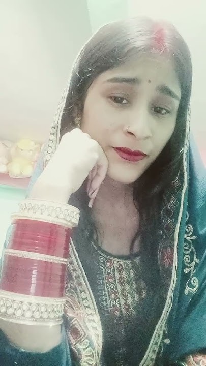 do din ki zindagi h do din ka mela #song #subscribe to my channel 💕 - YouTube