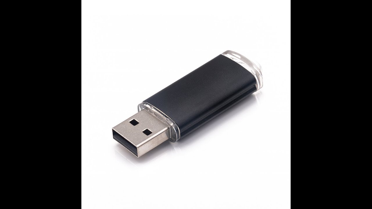 SCP 3517 - A Hideous Mountain - SAFE - YouTube