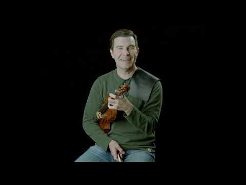 Why the best players don’t always win auditions