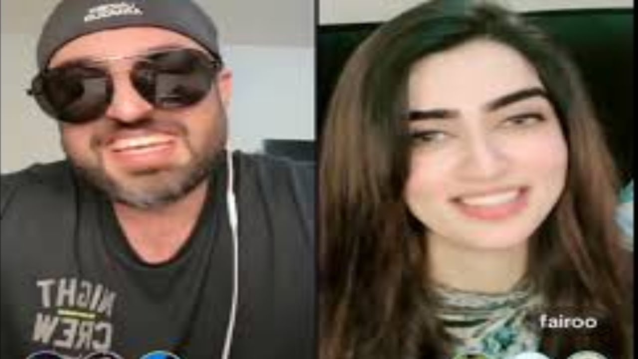 For the first time | Ali Jat made a boy cathartic by making him look ...