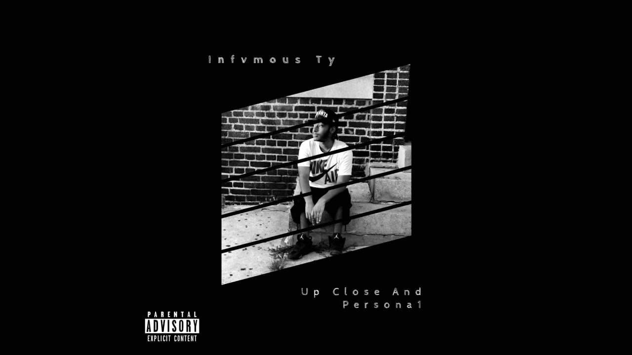 Love Expired - YouTube