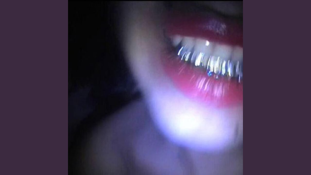 Shorty 4:20 - YouTube