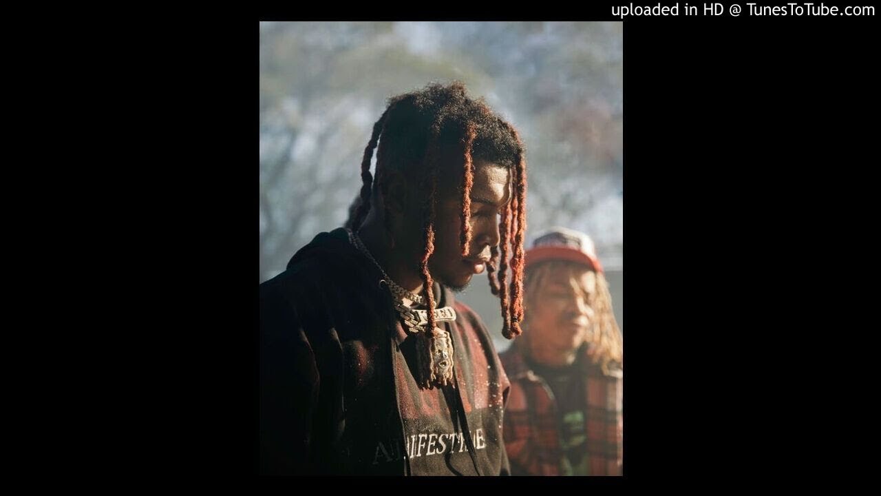 (FREE) Lil Keed x Pyrex Whippa Type Beat "Cancun" (Prod. Moneyevery x ...