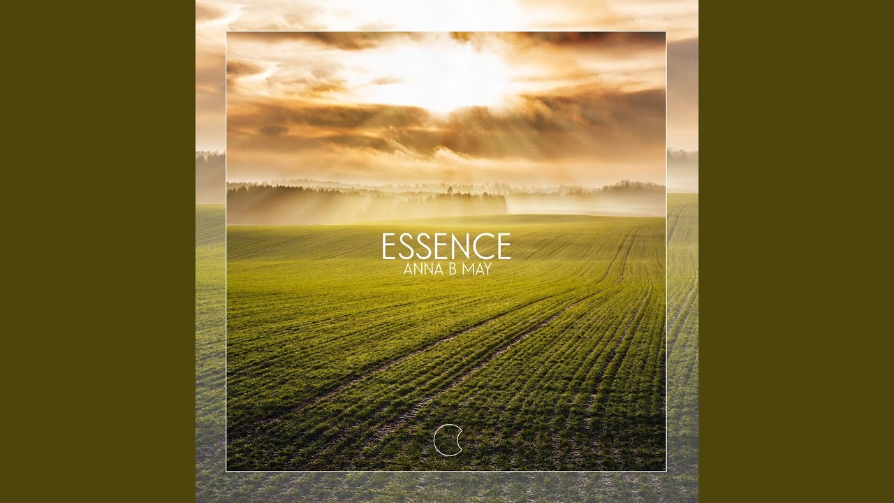 Essence - YouTube Music