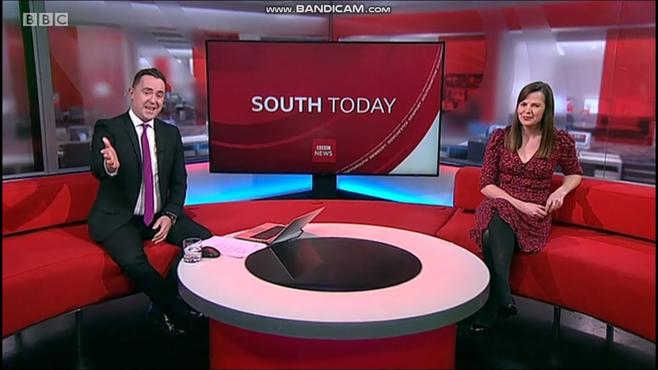 Alexis Green - Black Tights & Heels - 15/11/21 - YouTube