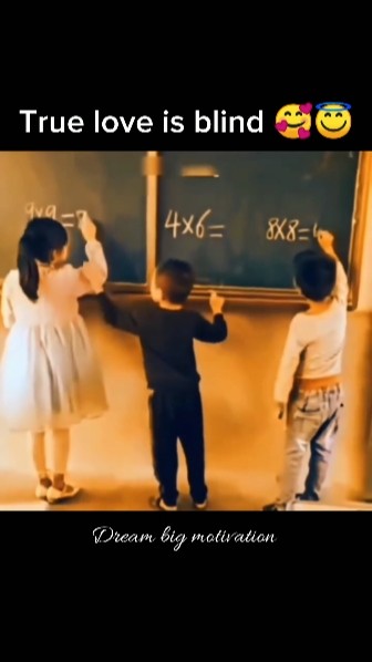 Love is not Good 🥰💯 Love quotes🔥#quotes #shorts #lovequotes - YouTube