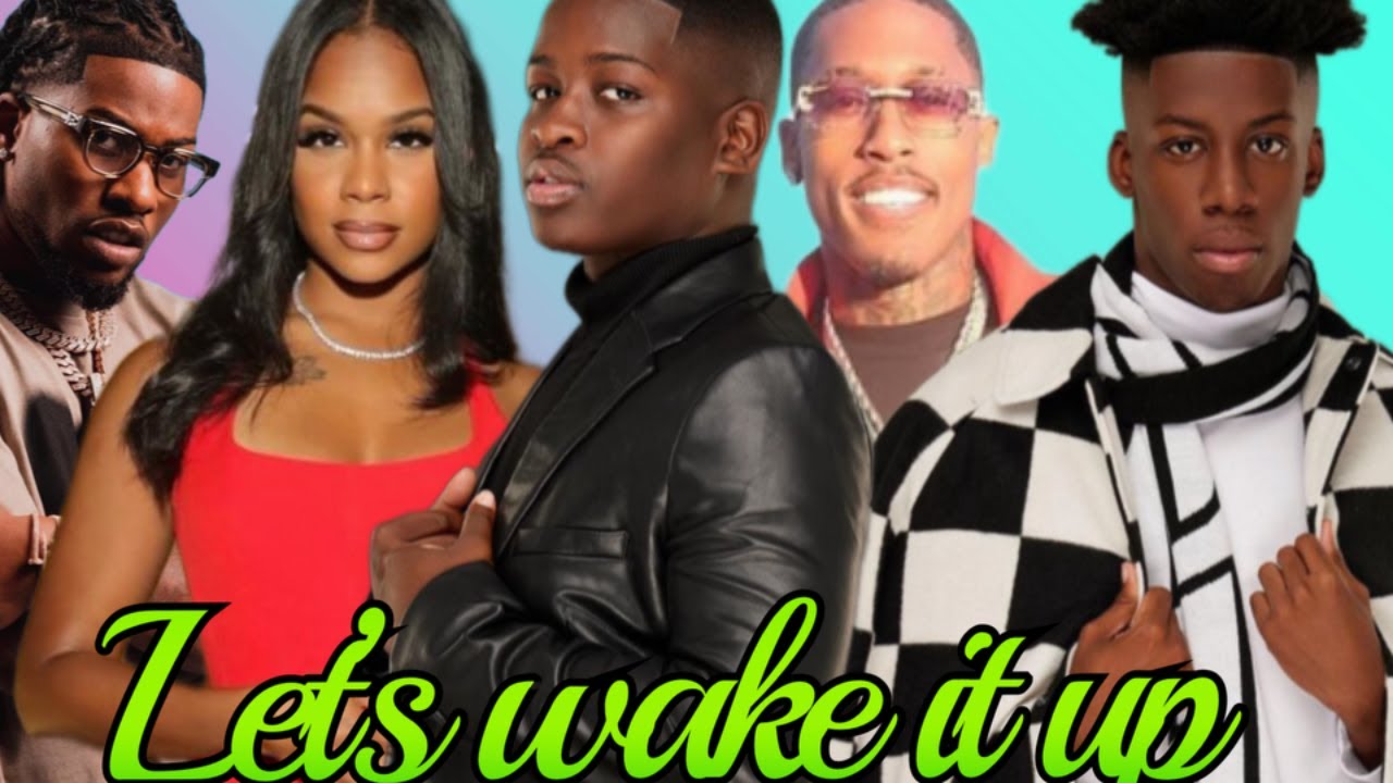 Corey put hands and feet on Maddie??Cj so cool twin fell in pool ? Beejay tv read Jaylin and ...