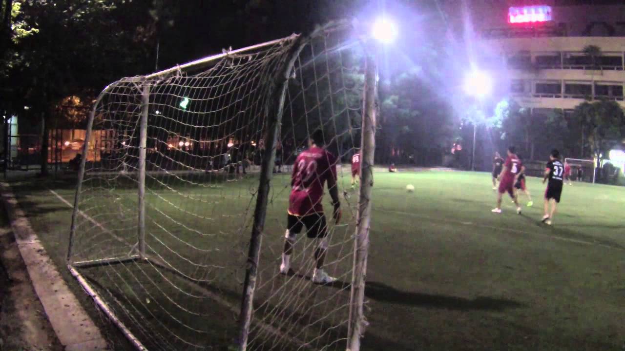 FC KDPL - YouTube