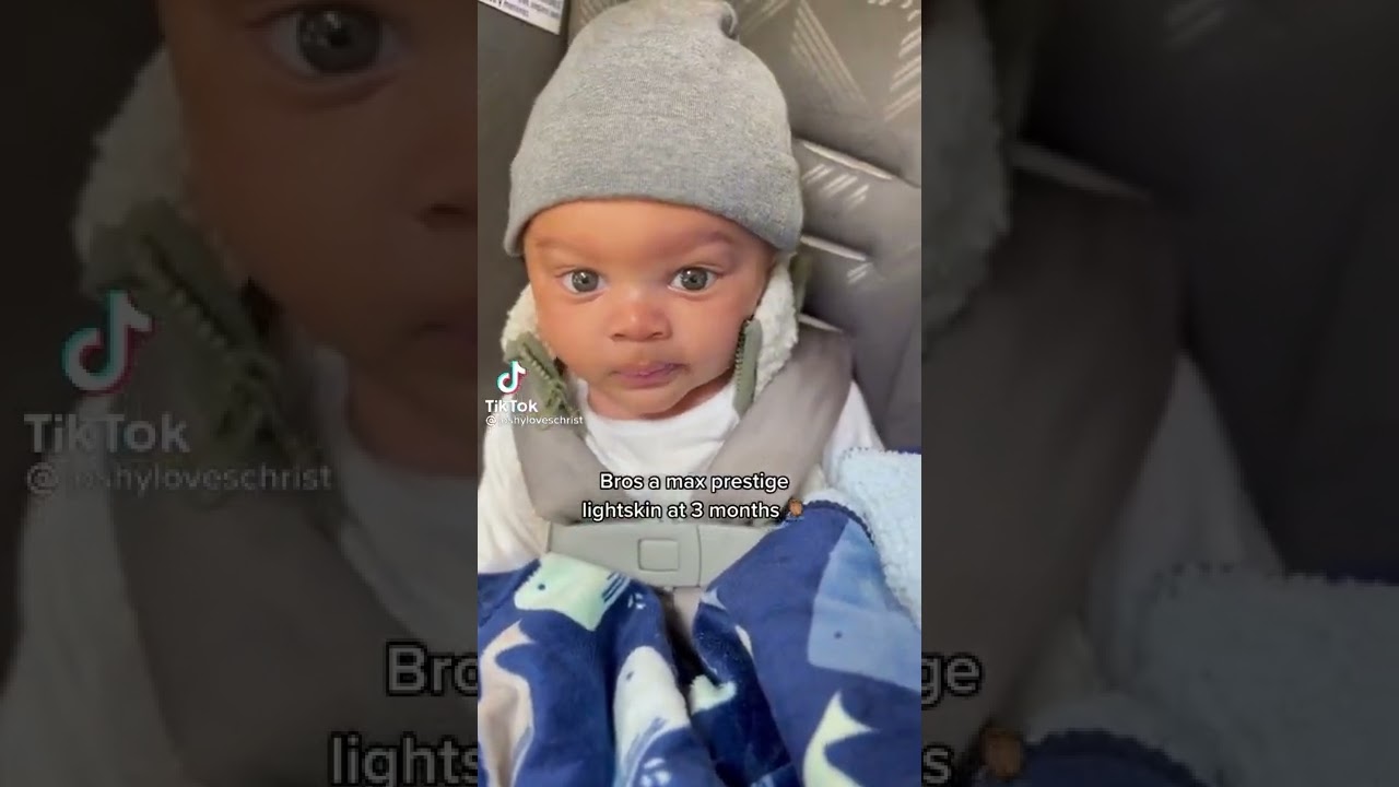 Max prestige light skin #shorts - YouTube