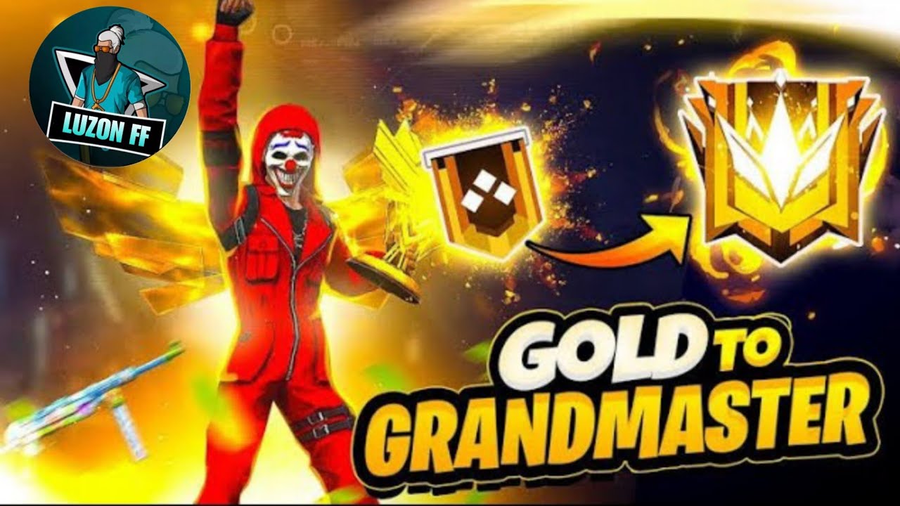 "🔥 Road to Bro Rank S3 | Intense Free Fire Rank Push Live!" - YouTube