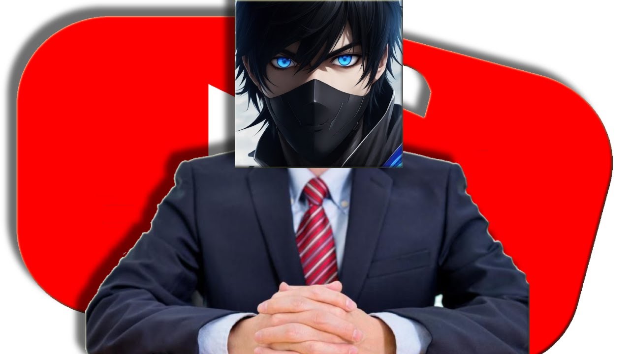 How my youtube channel got destroyed 2 time's - YouTube