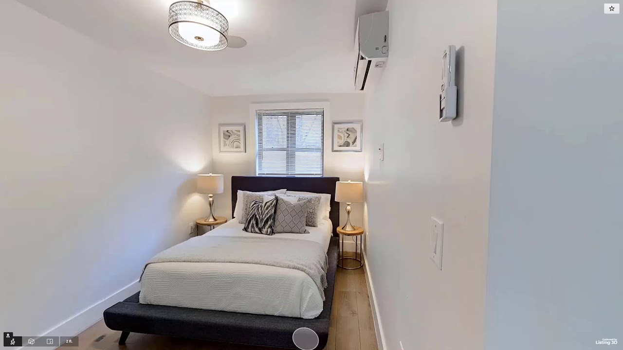 264 Kosciuszko St, Brooklyn, NY - Presented By Nathan Pinsky - YouTube