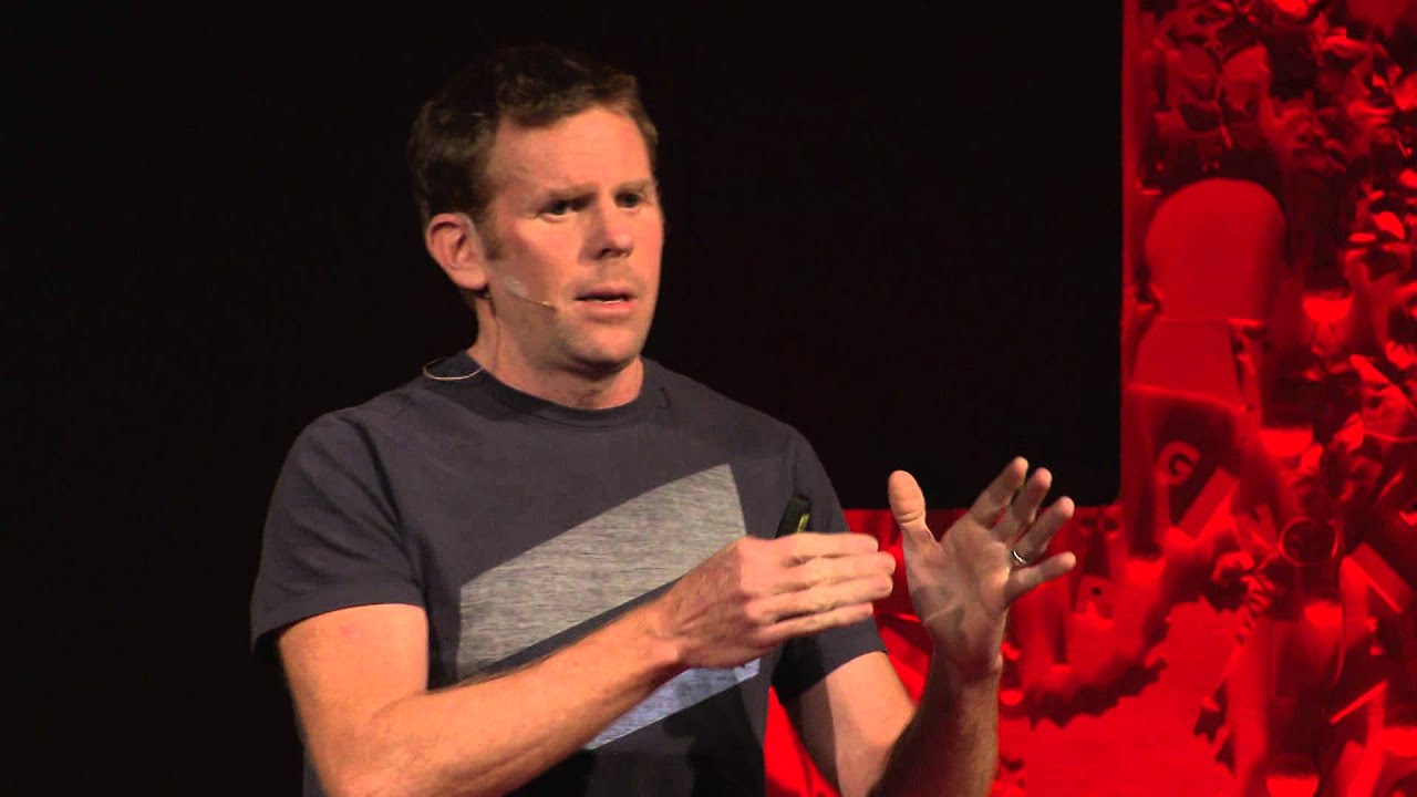 Diving deep for the truth: stories beneath the surface | Chris Dixon ...