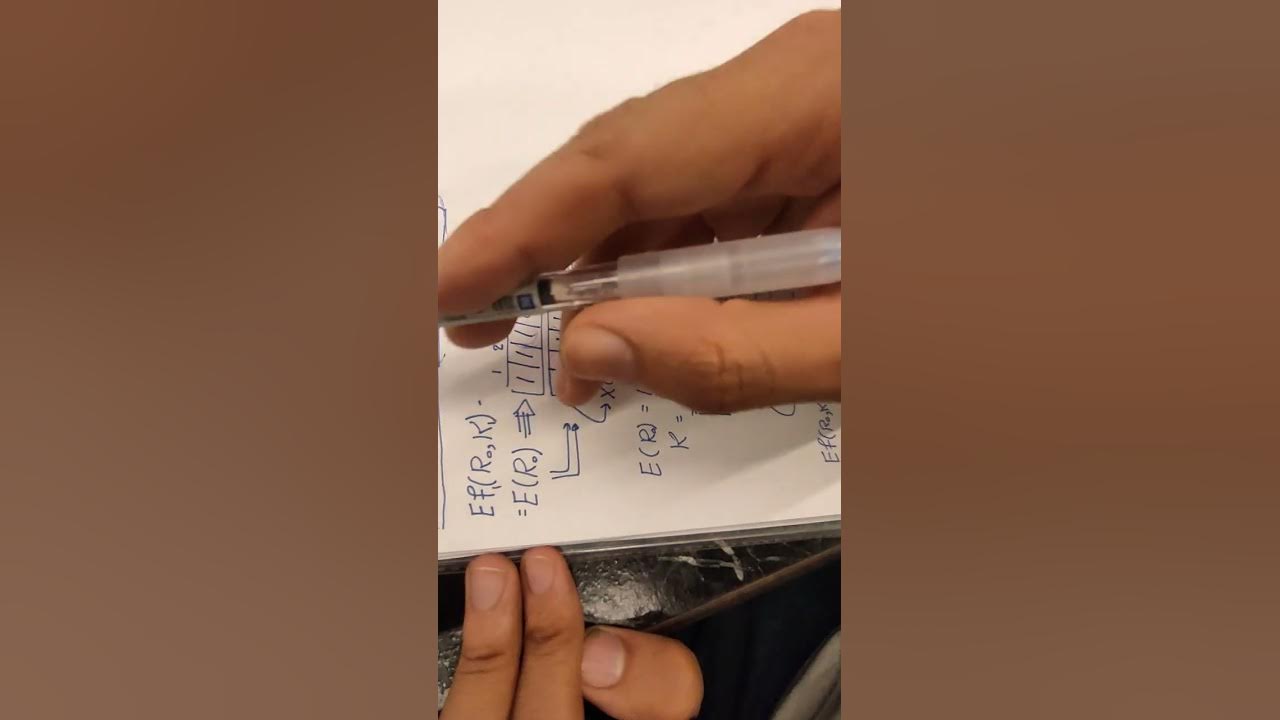 feistel cipher شرح مثال تشفير - YouTube