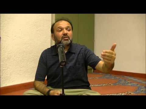 Hasan Hüseyin Hoca - Tembel Müslüman Olmaz