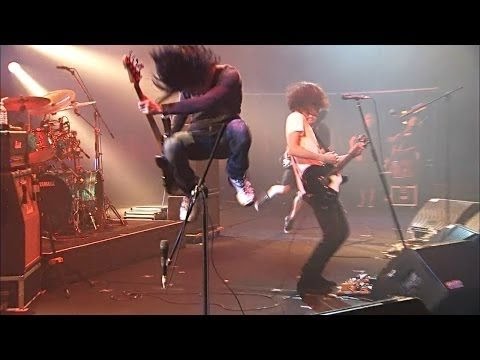 Berserk Anime Abertura Inferno Legendado