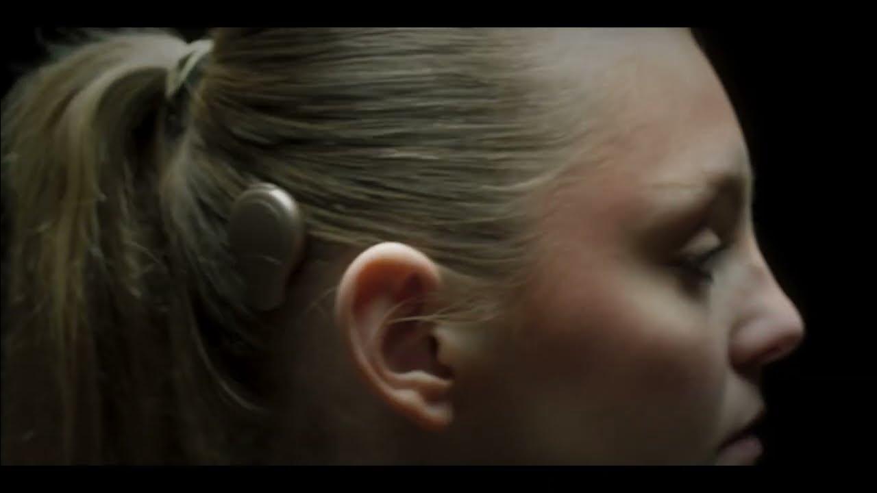 Introducing the Oticon Medical Sentio System - YouTube