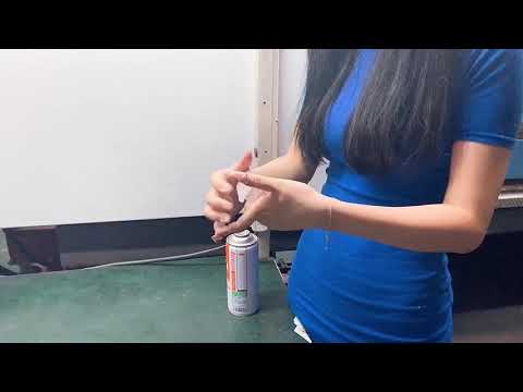 Magazine for Glock Battery