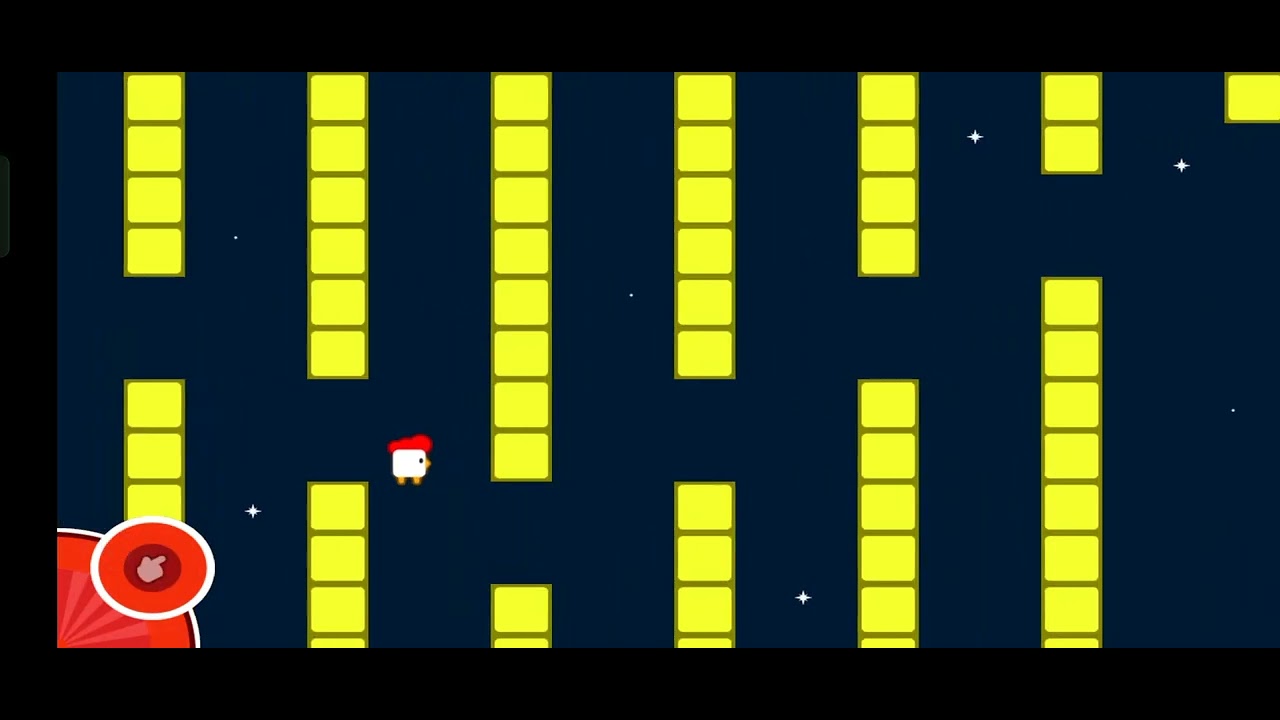 2 3 4 Player Games Official Gameplay! - YouTube