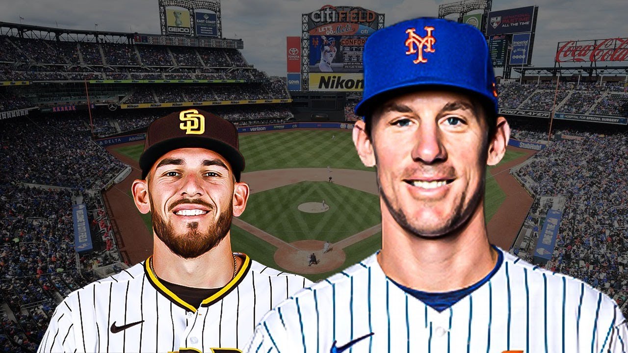 The Glories of Mets Baseball - Game 3 - We're Callin ALL the GAMES ...