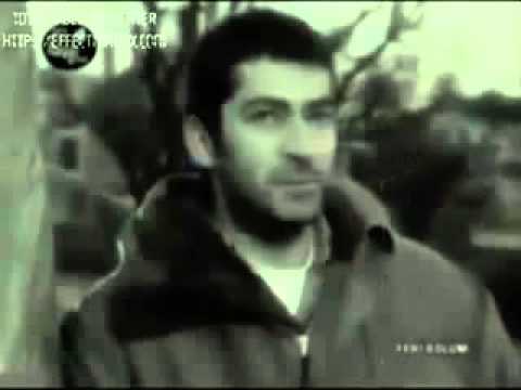 AyToCan [ Kötü Zaman Oyy ] 2o12 [ Fenaa ] ♥