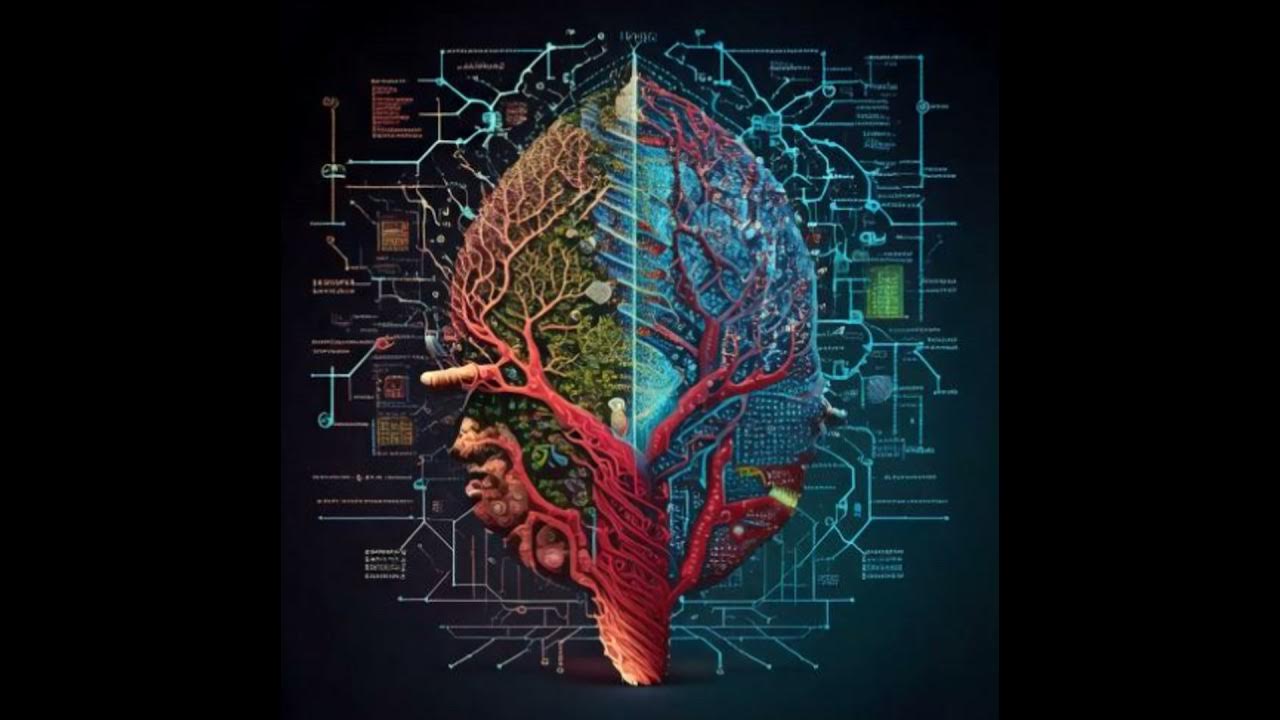 Favor Composition Over Inheritance: A Powerful Software Design ...