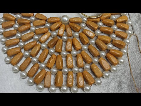 DAMLA BONCUK İSTİRİDYE  ÇANTA             #damlaboncuk#damlainci#istridyeçanta
