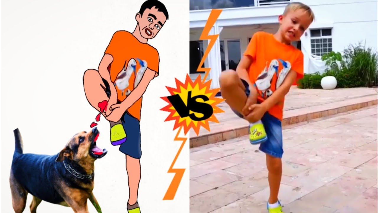 Yes Yes Song _ more kids song with vlad and nikita meme drawing | vlad ...