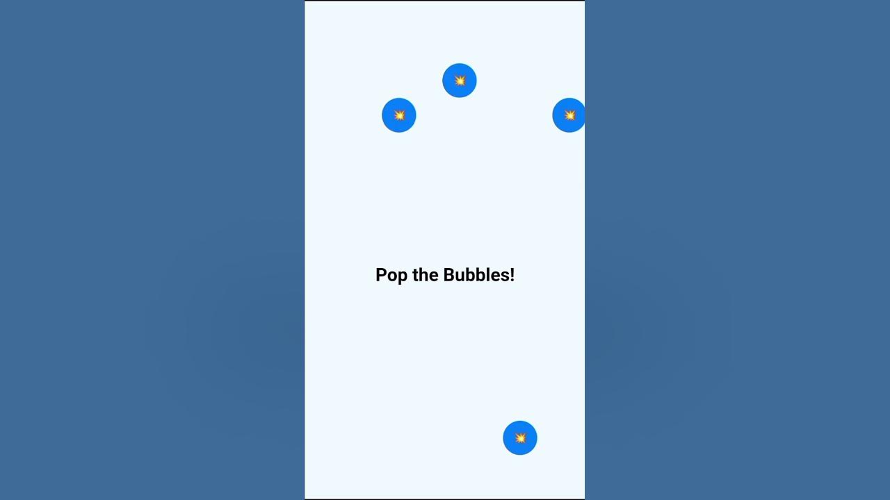 Game Using Html Css Software Coding Game Htmlcssproject Shorts Youtube