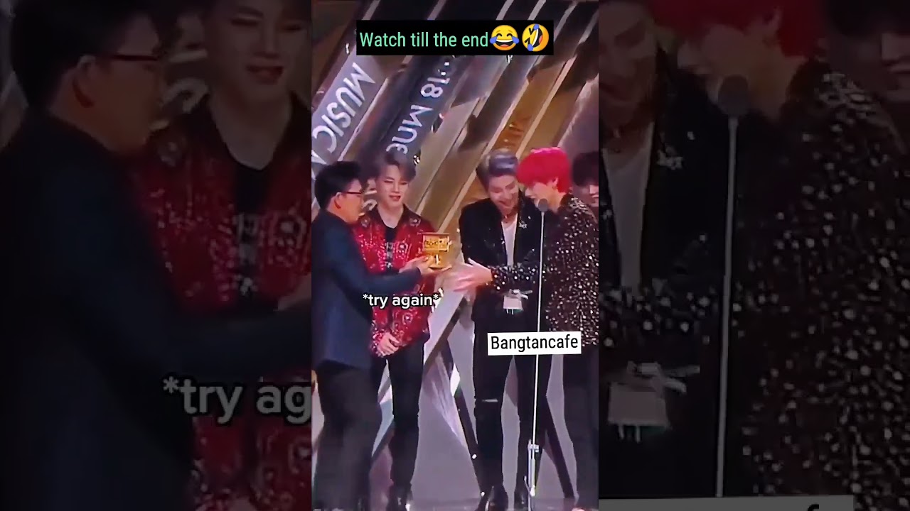 tae: 🏃‍♂️Jin:Not today tae😂#shorts#bts#jimin - YouTube