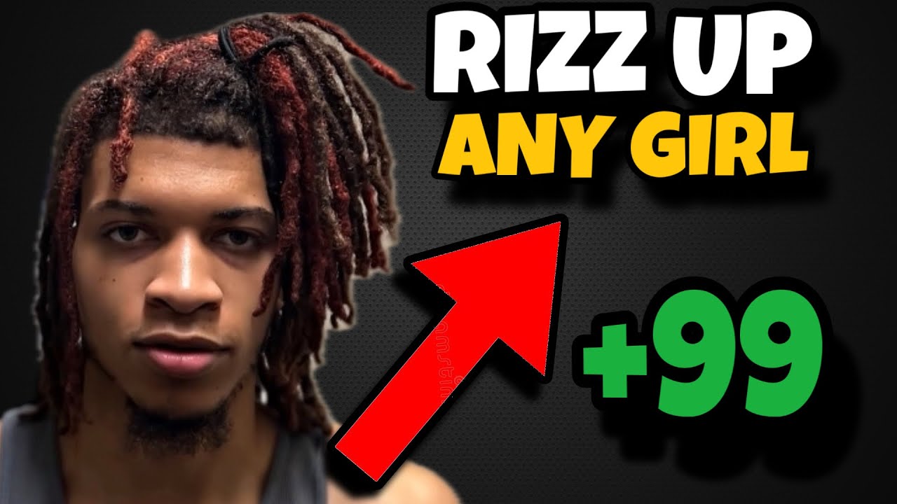 How To Get Any Girl You Want Consistently Youtube