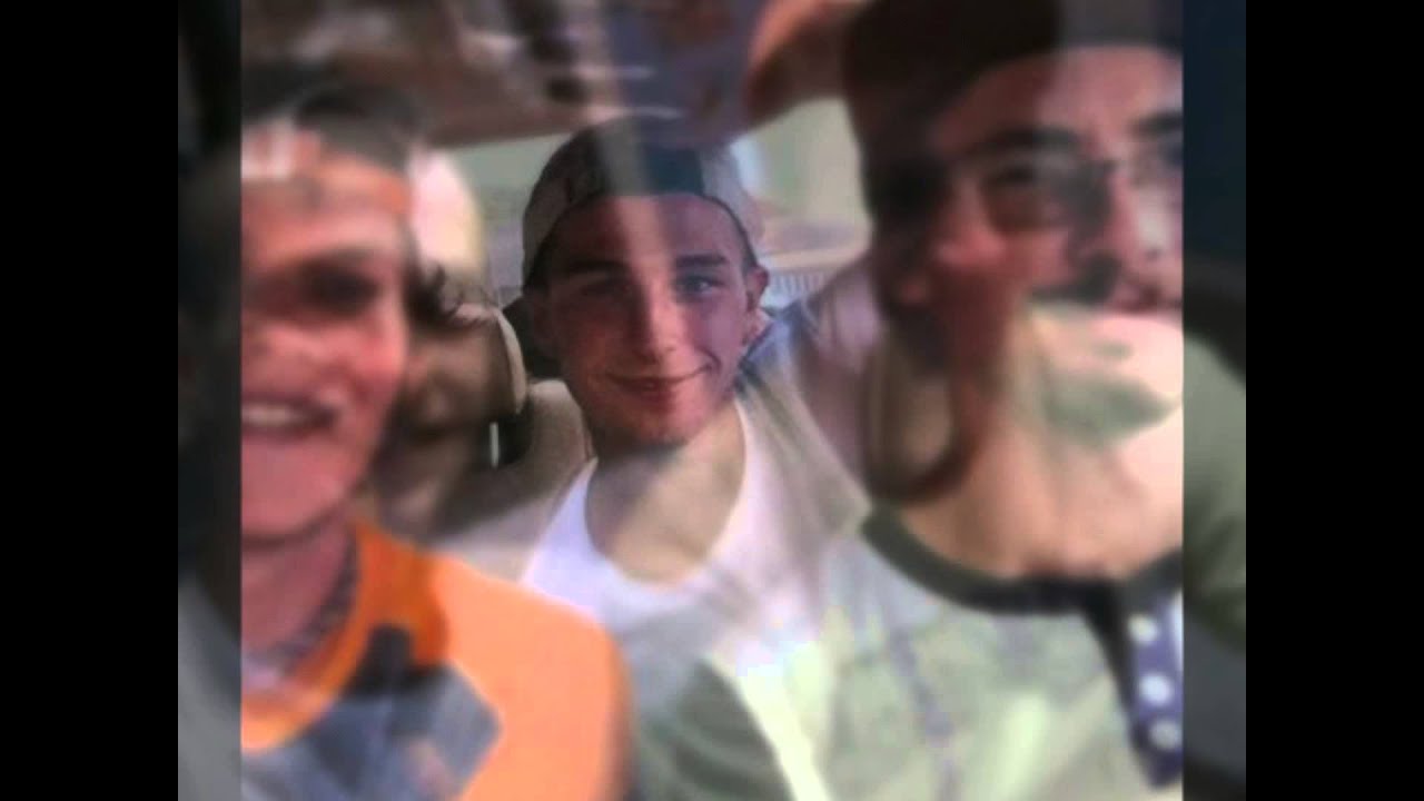 Thomas Cody Hopper FSU. - YouTube