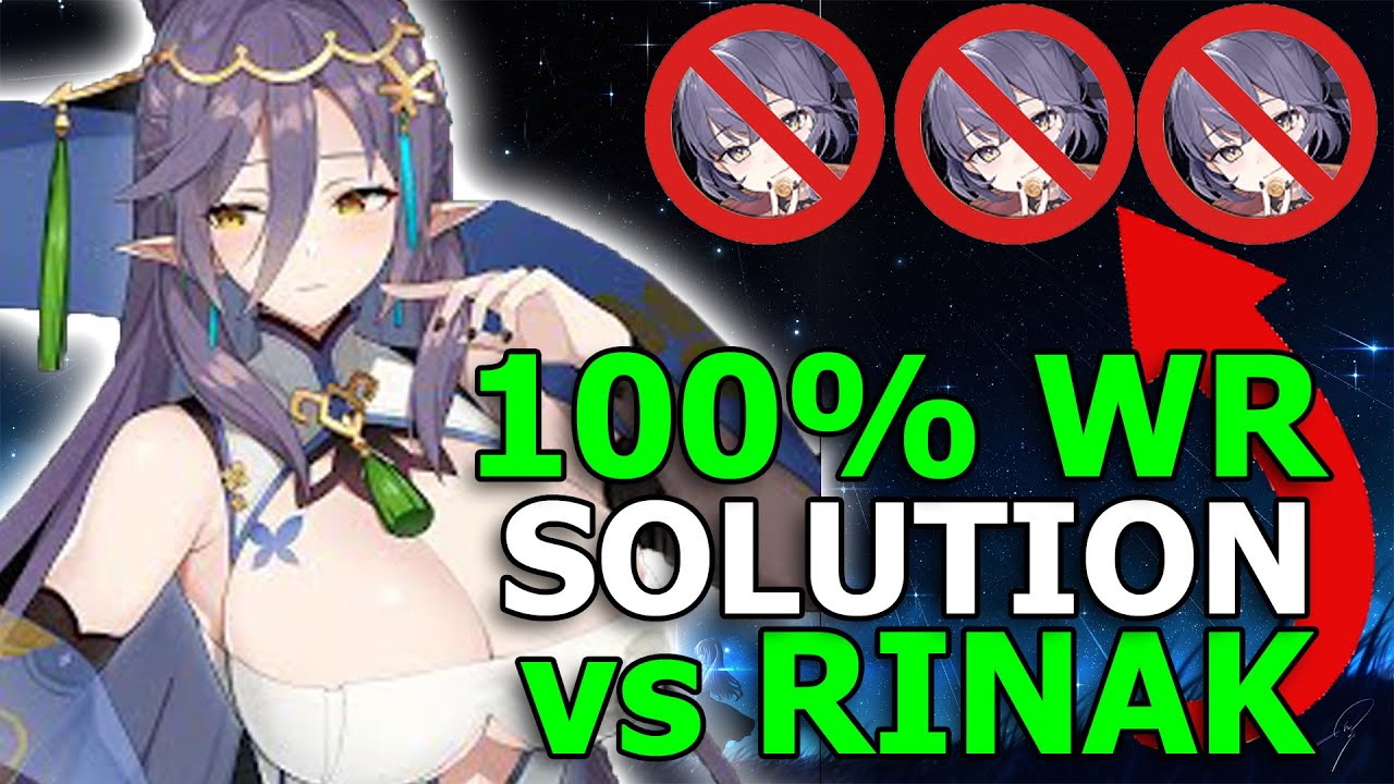 [Epic Seven] Rank 1 Guild Wars - Paladia vs Fleet - YouTube