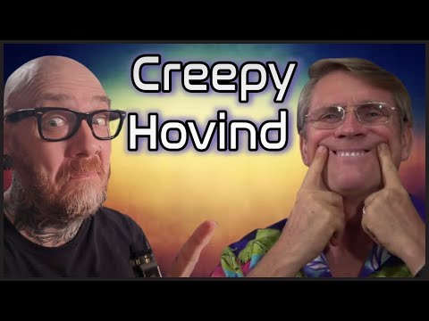 Whack An Atheist - Kent Hovind vs. Creaky Blinder - YouTube
