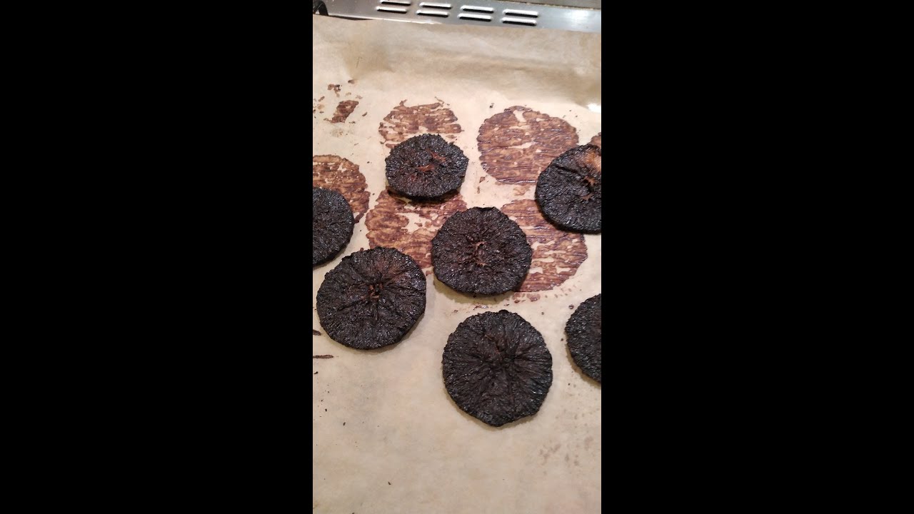 How To Make Burnt Orange Bitters Part 1 YouTube how-to-make-burnt-orange-bitters-part-1-youtube