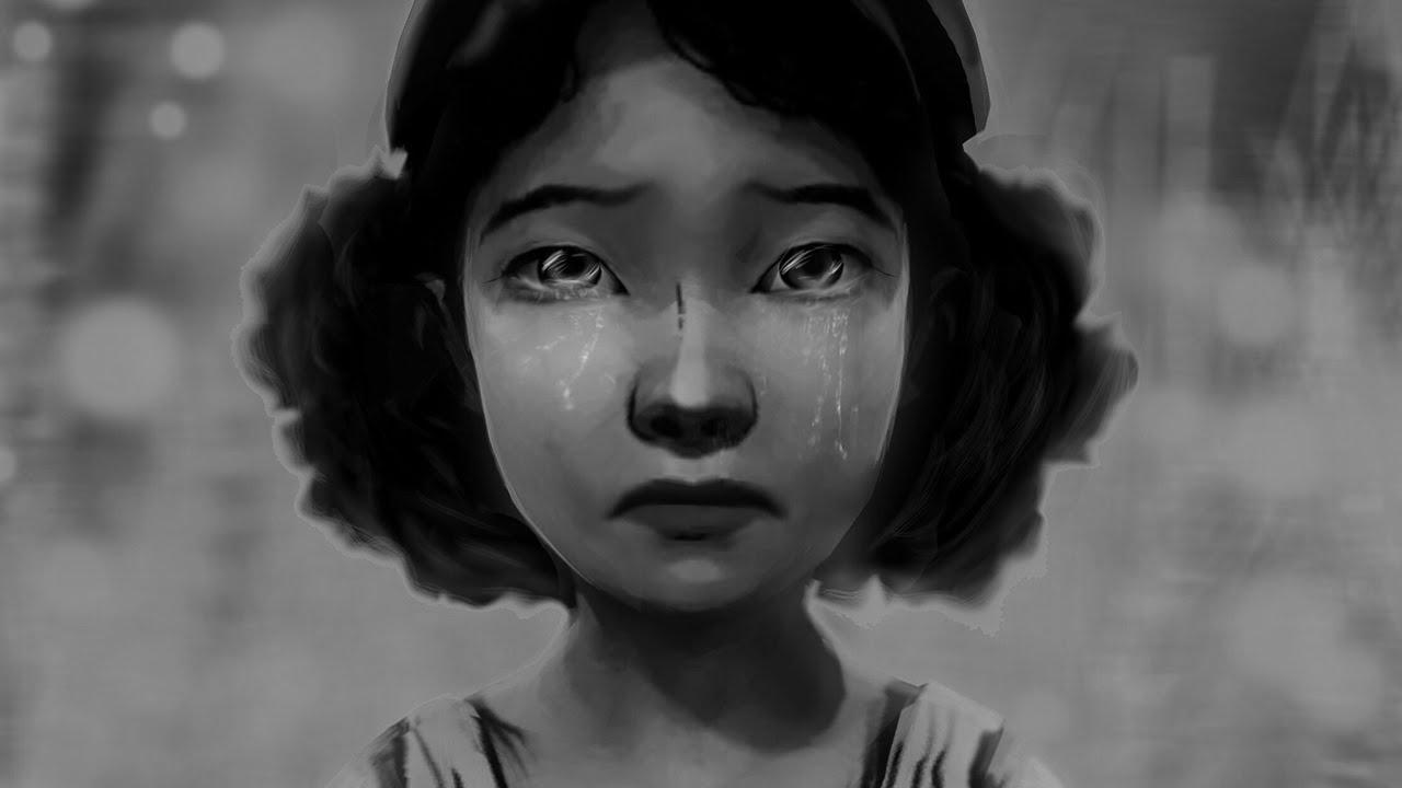 Emotional Rap Beat Instrumental 2016 - YouTube