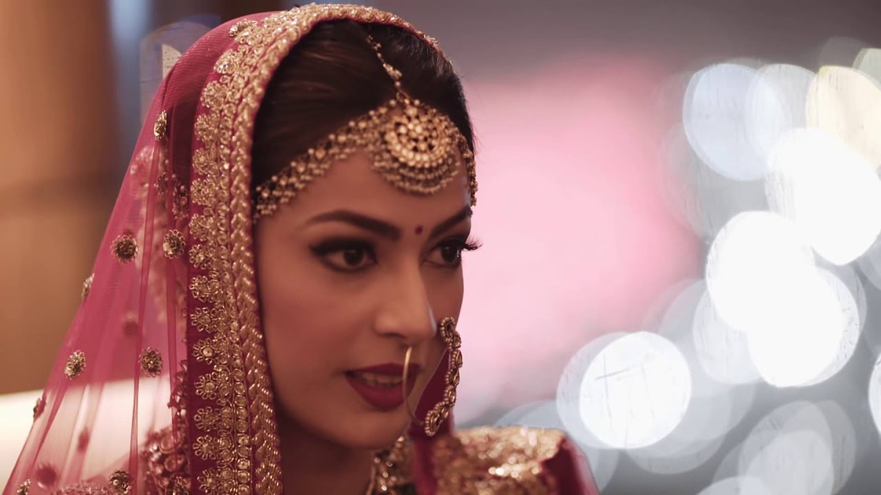 "Glamorous"- A trailer by RPS Films - YouTube