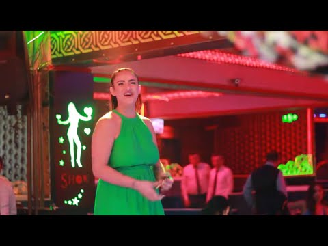 Yiğit Aktaş | Çamlar Altına ( Trende Yoluna )