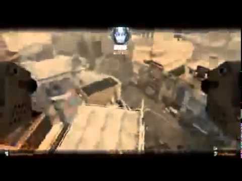 BO2 Dragonfire of Death C4 Glitch Black Ops 21 - YouTube