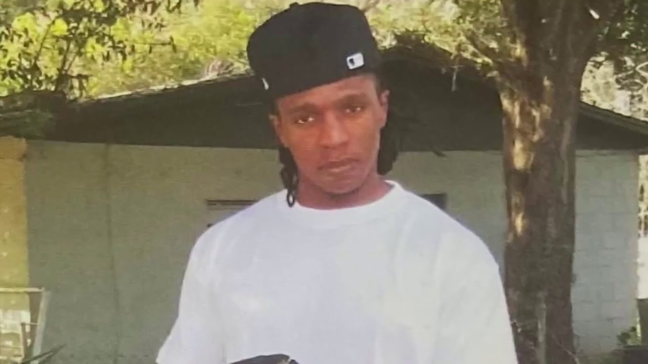 ‘Pushed me to be better,’ Family of slain Texas postal worker mourns in ...