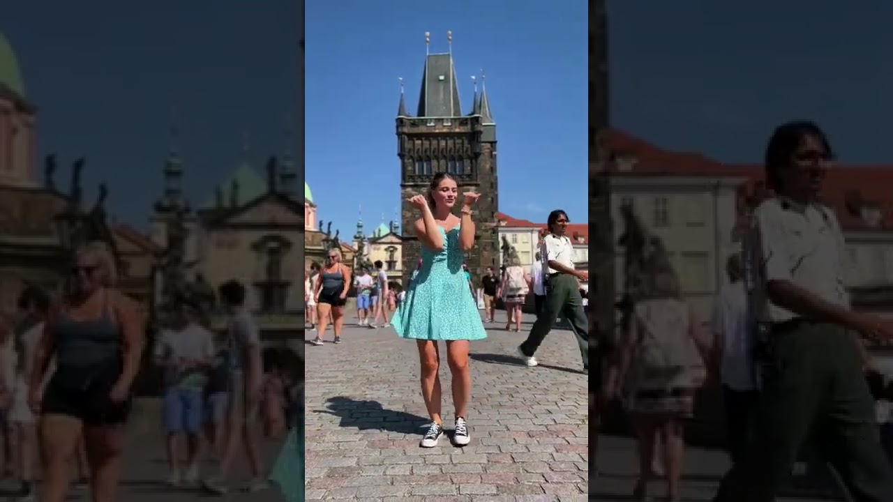 New🔥 TikTok Dance Compilation - July 2022 - YouTube