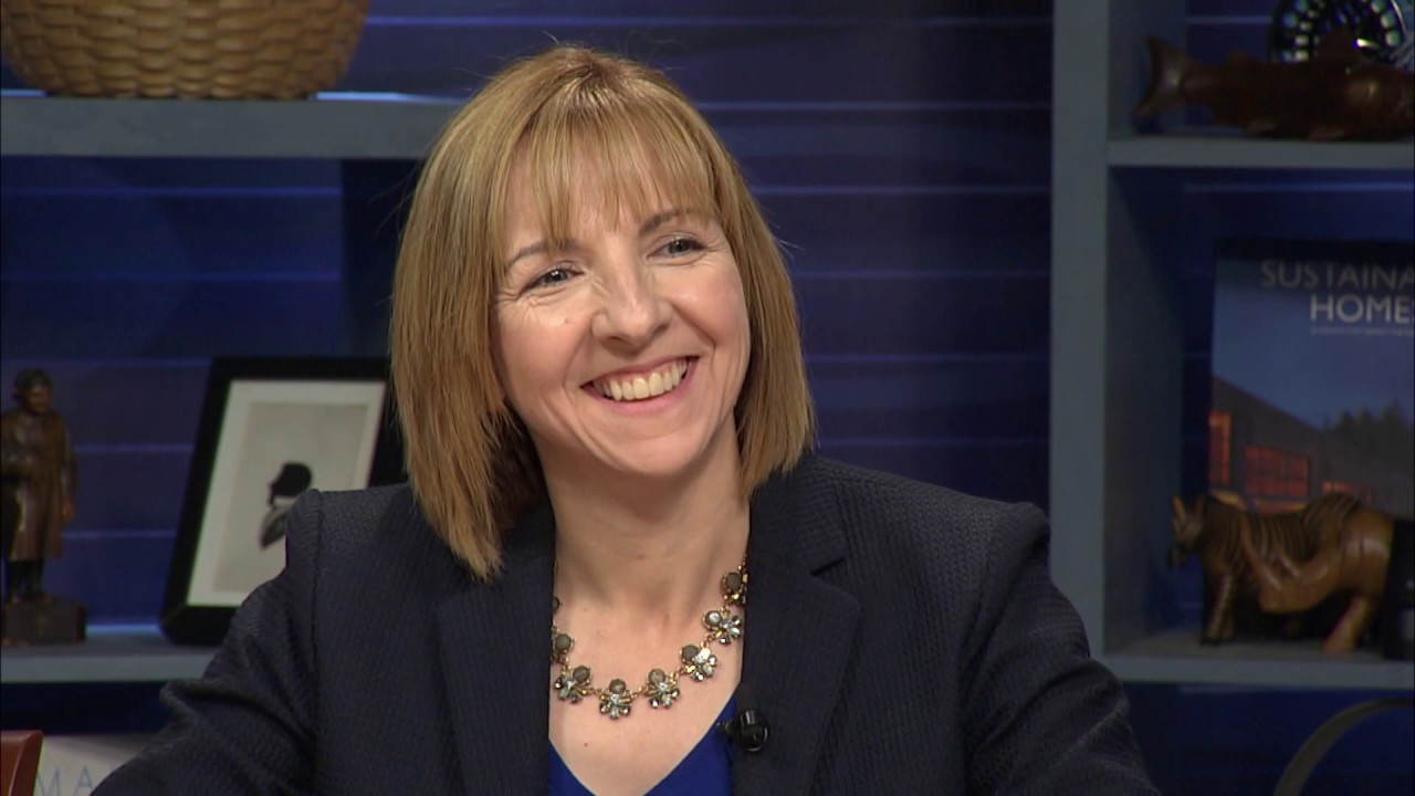 Season 5, Episode 10: dooloop vs. Lockout Labs - GLM510 - YouTube