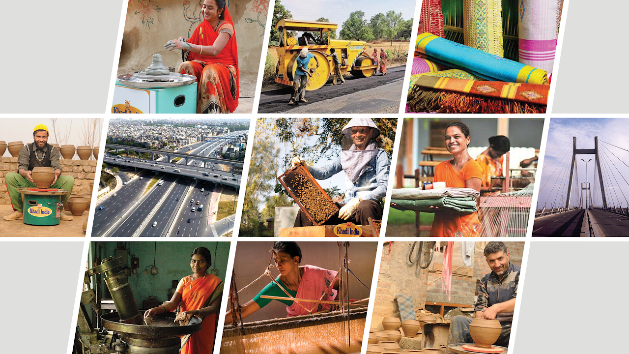 #Live from felicitation ceremony at Praj Industries, Pune - YouTube