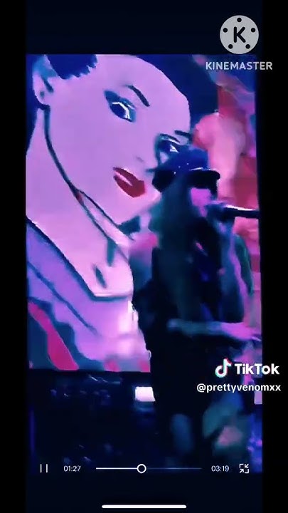 Adore Delano DTF throwback y'all ️ - YouTube