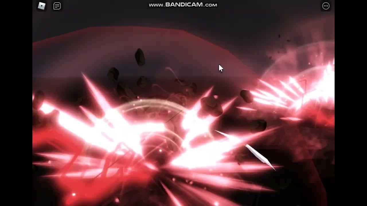 Marvel: Infinity Wanda Hex Bombs | ROBLOX - YouTube