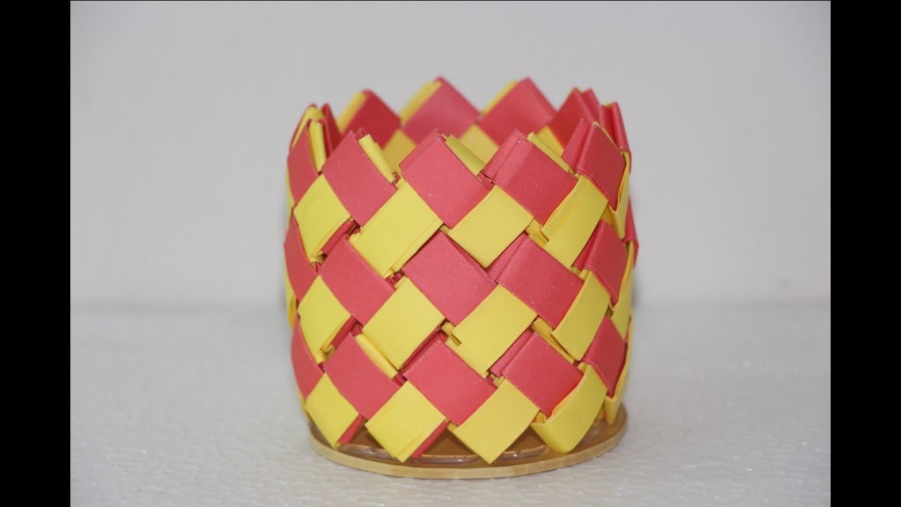 3 genius ideas for School - Genius Inventions - YouTube