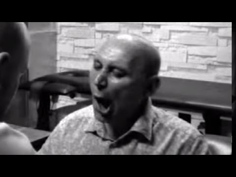ŞEYTAN HARİTASI PARANORMAL OFİS 310 \
