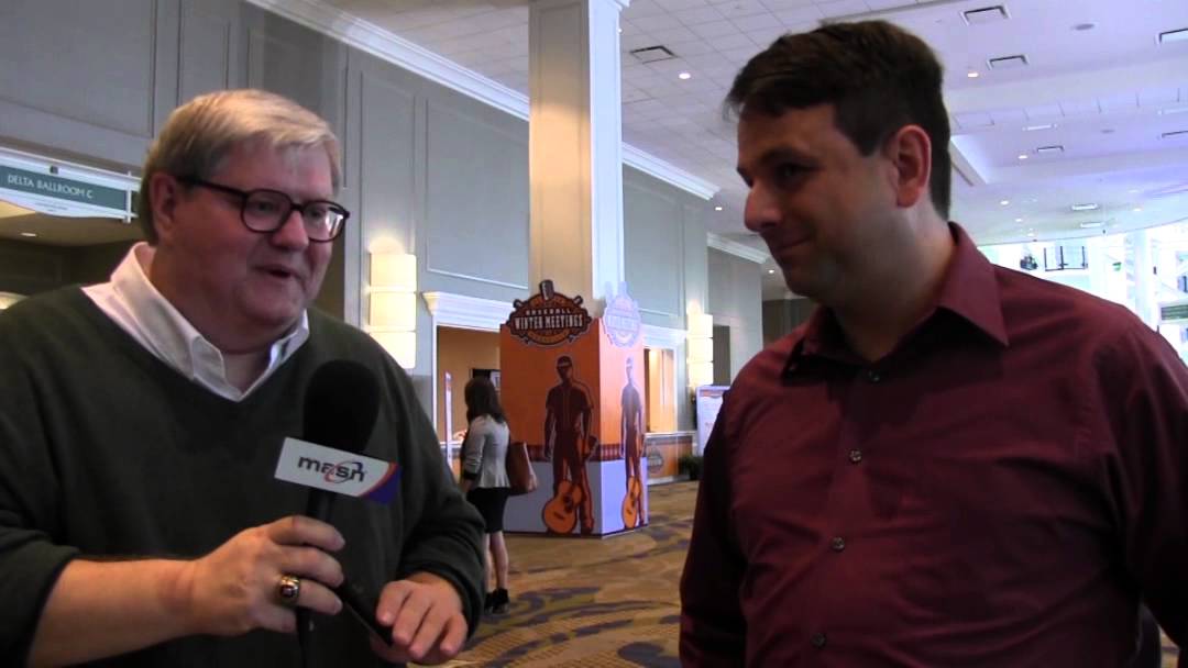 Baseball America's JJ Cooper previews the Rule 5 draft - YouTube