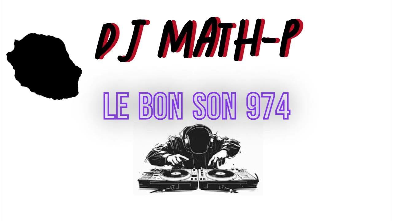 MIX 974 il est marié VS junior 974 - YouTube