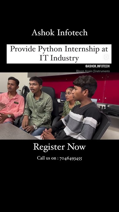 Engineering Pythonprogram Coding Programming Pythonscript Diploma